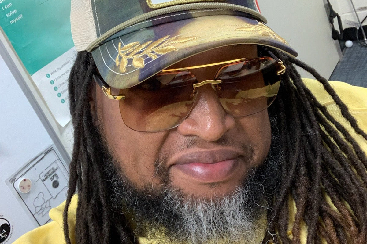 Men – Succulent Eyez Eyewear
