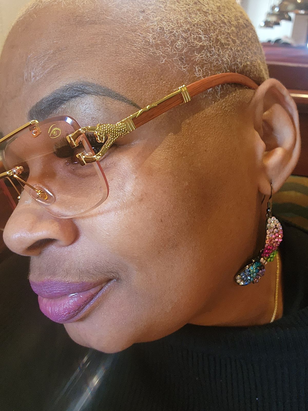 Women – Succulent Eyez Eyewear