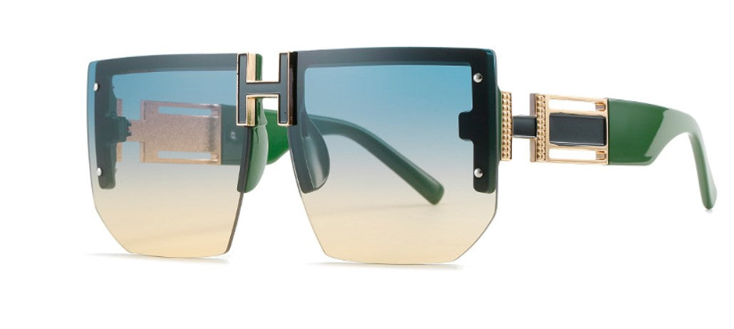 Women – Succulent Eyez Eyewear